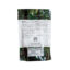 Té Milagro de la Selva 82g | Control Natural de Azúcar - Naturalem